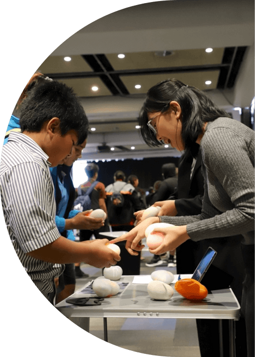 Join Our Team | She Sharp New Zealand