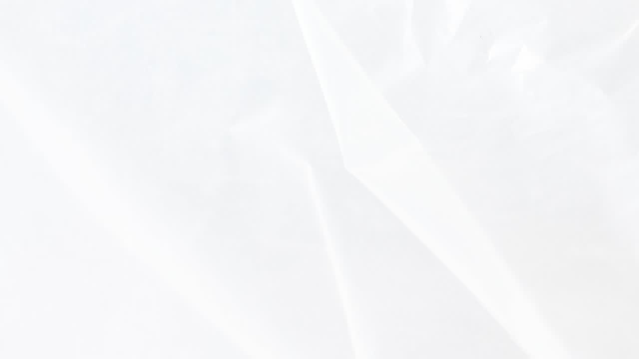 She Sharp | AI Hackathon Festival 2025