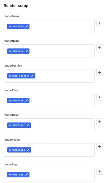 Excel to video - Full tutorial