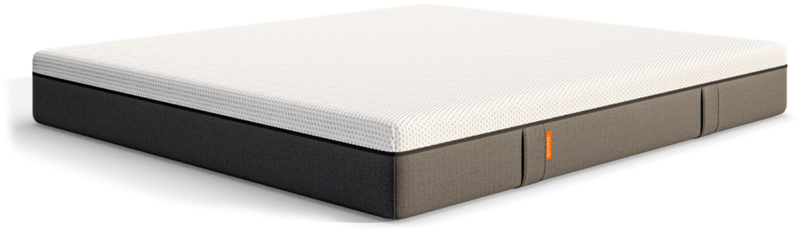 Beste matras 2025 → Top 5 Matrassen