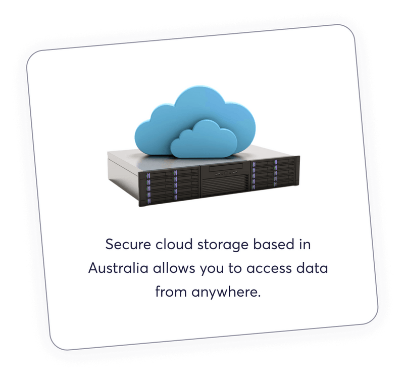 Playground Inspection | Software | Playground123