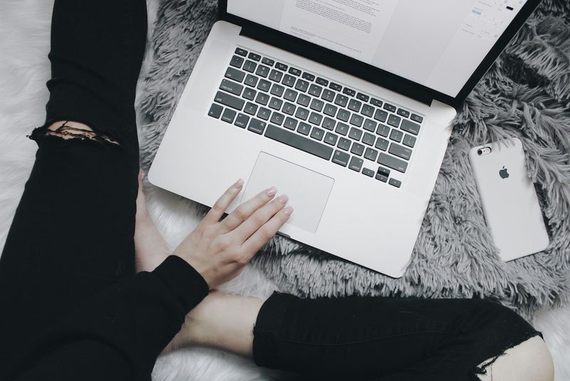 Masterarbeit: Alles Wichtige für eine erfolgreiche Thesis