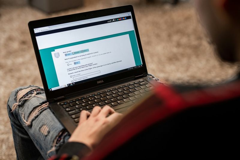 Symbolverzeichnis in Abschlussarbeit: Leitfaden & Beispiel