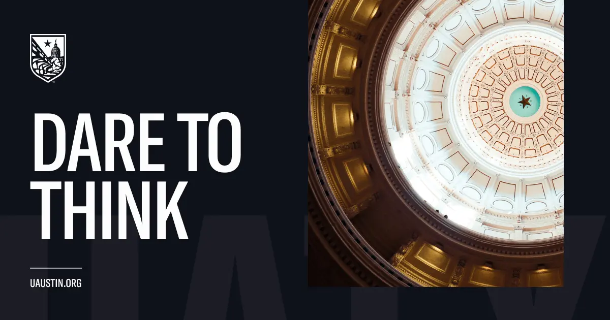 Who is the Real UT? - Football - CoogFans - Houston Cougar Football ...