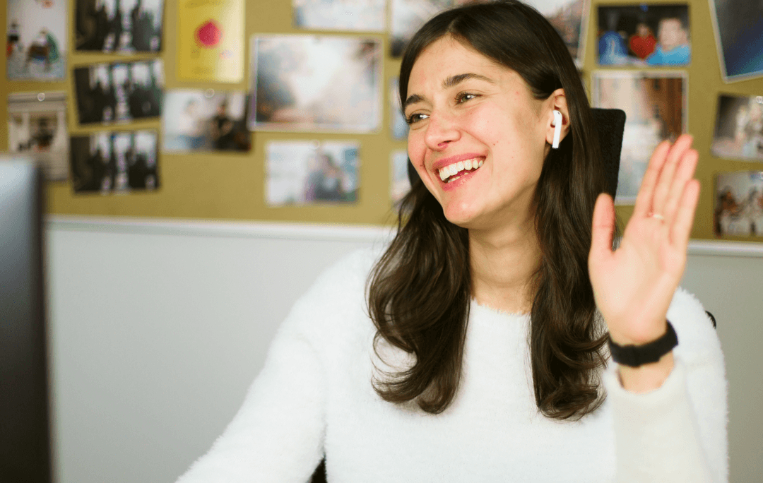 Курси Python онлайн: програмування Пайтон в Beetroot Academy