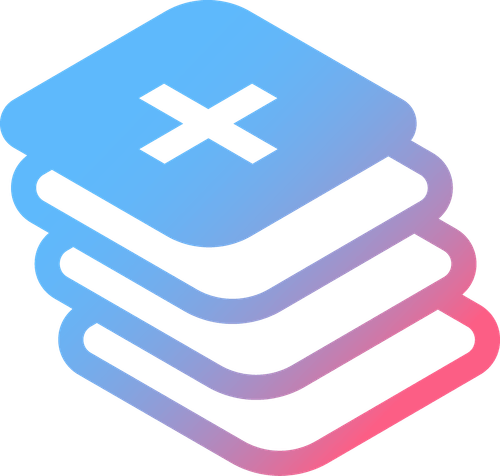 Masttro Wealth Platform