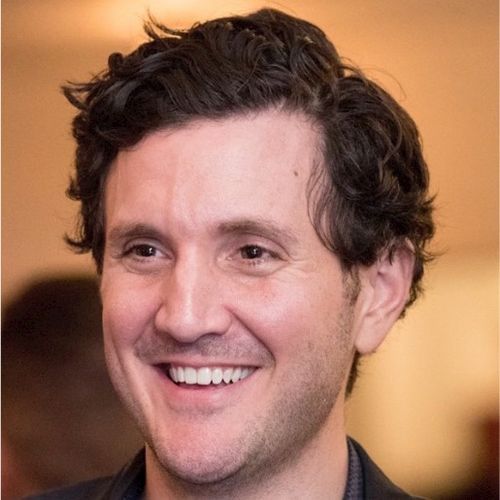 Masttro Wealth Platform