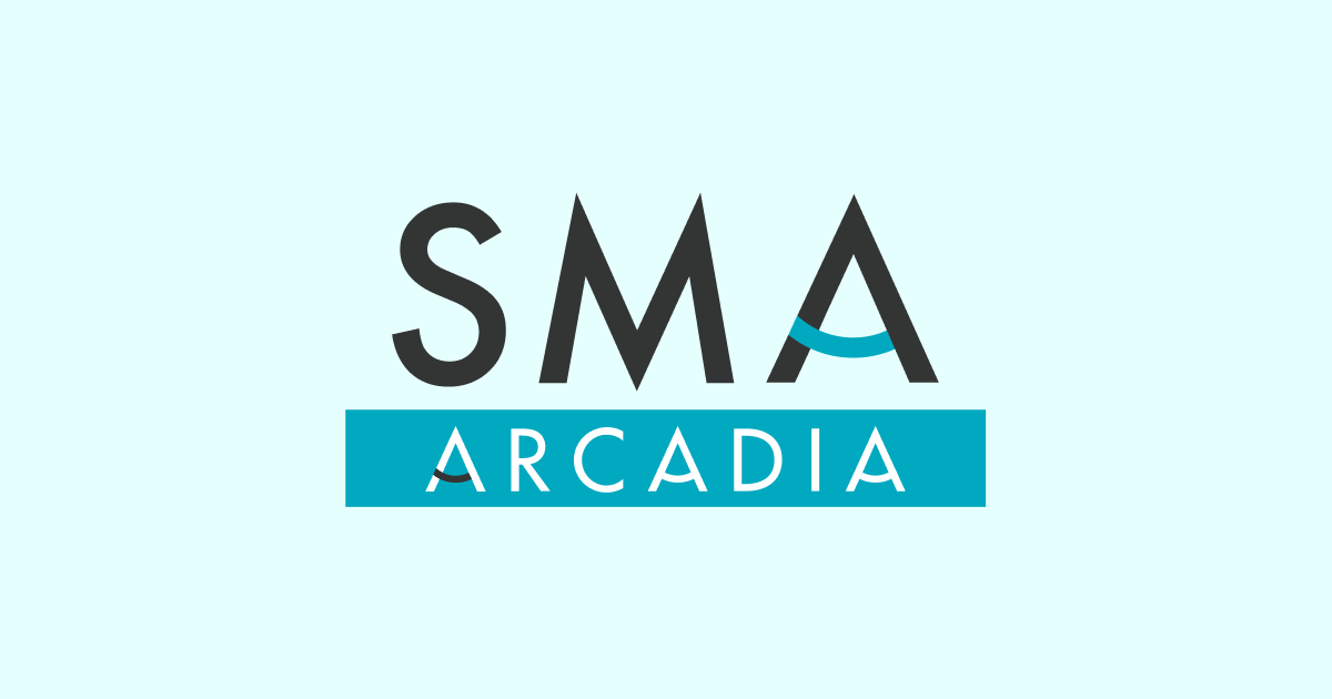 Praktisch | Instituut Sancta Maria Aarschot