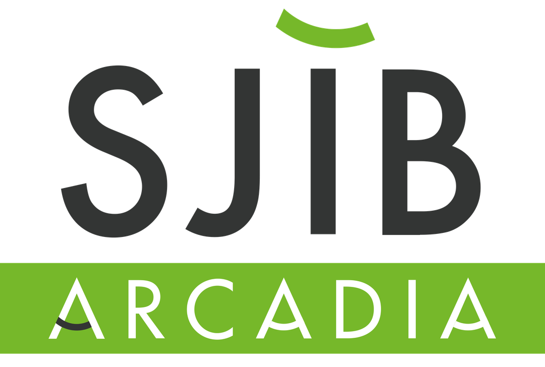 Sint-Jozefsinstituut Betekom