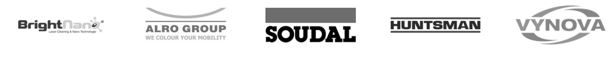 Home | Worldwide laser cleaning innovator | Netalux