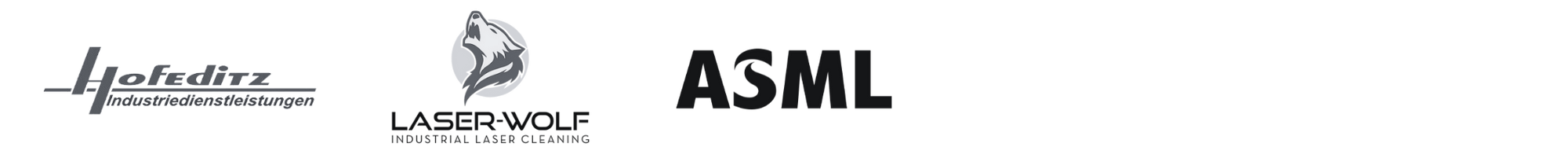 Home | Worldwide laser cleaning innovator | Netalux