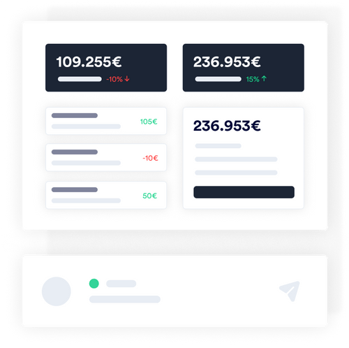 Event management and promotion software | CoverManager