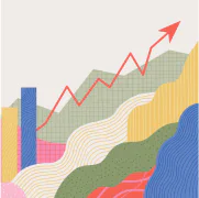 The Long-Term Stock Exchange | LTSE