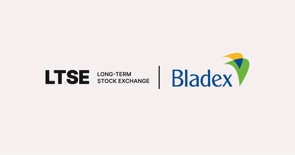 Bladex (BLX) on LTSE | The Bank That Propels Trade in Latin America
