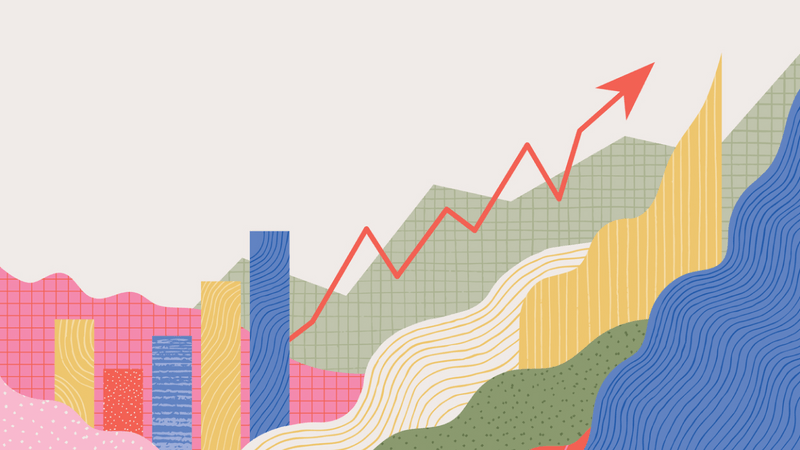 The Long-Term Stock Exchange | LTSE