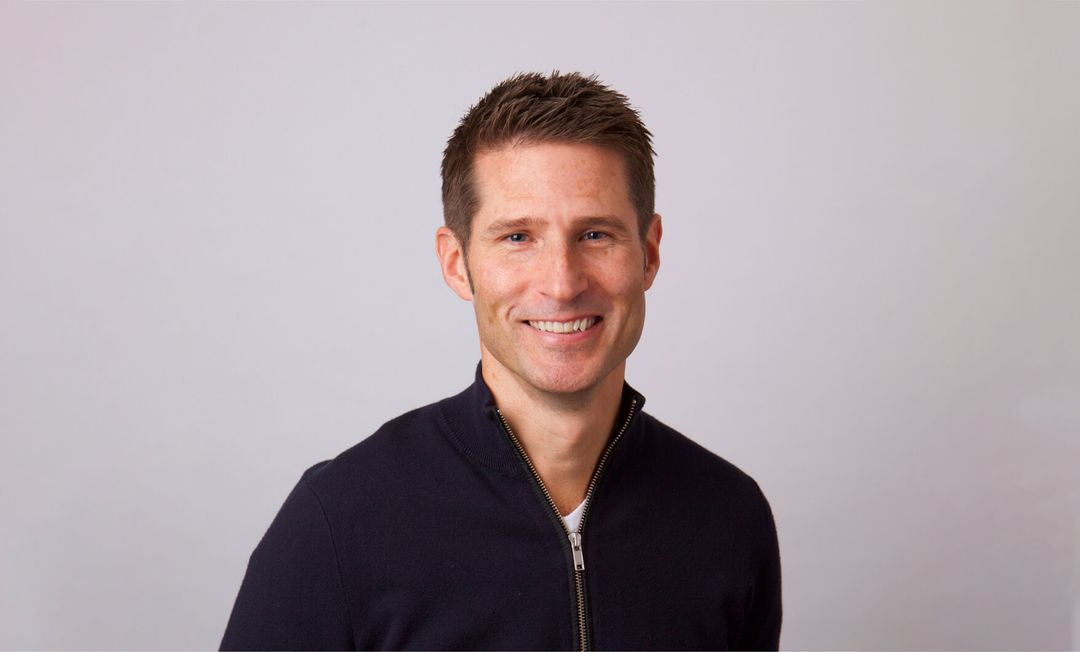 The Long-Term Stock Exchange | LTSE