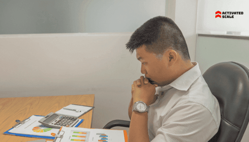 How to Calculate Sales Closing Ratio and Measure It