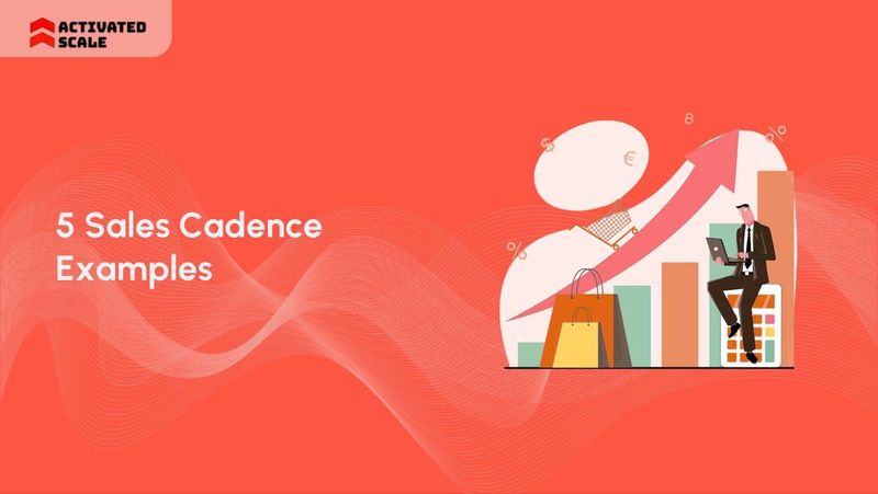 Salary to Revenue Ratio for Salespeople