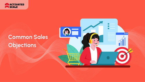 44 Common Sales Objections and How to Respond