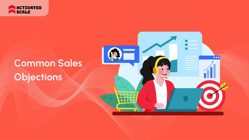 44 Common Sales Objections and How to Respond