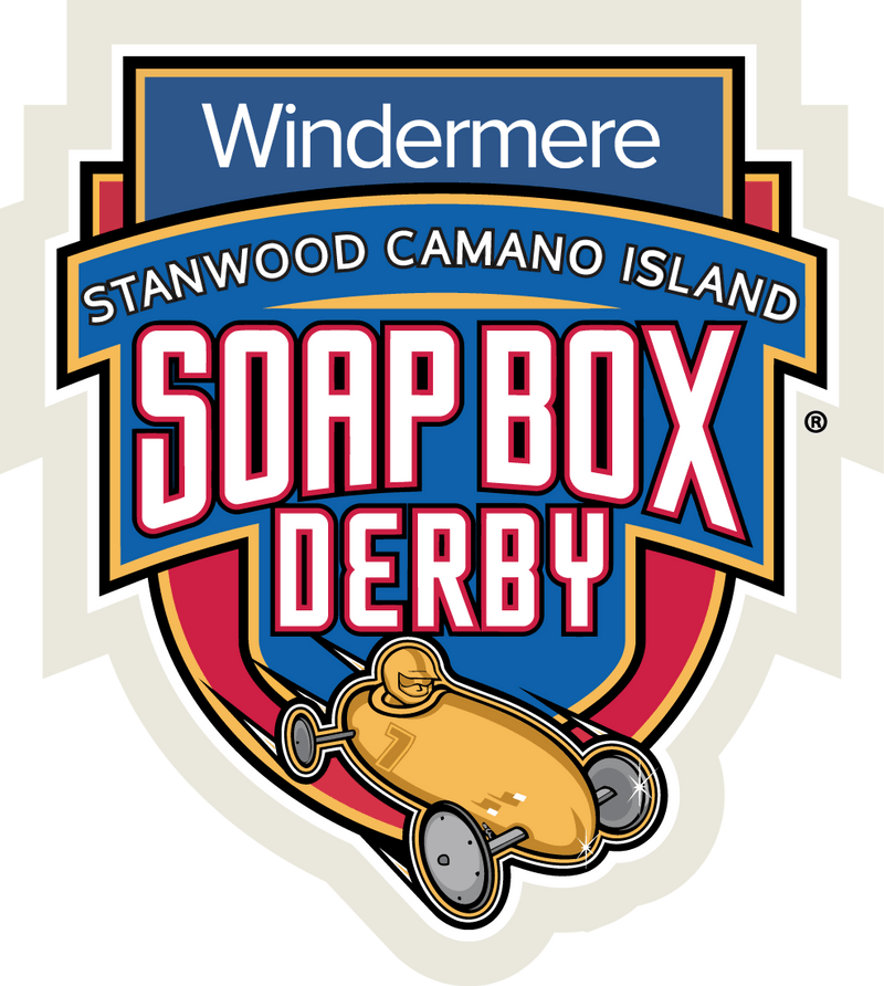 Home | Arrowhead Ranch