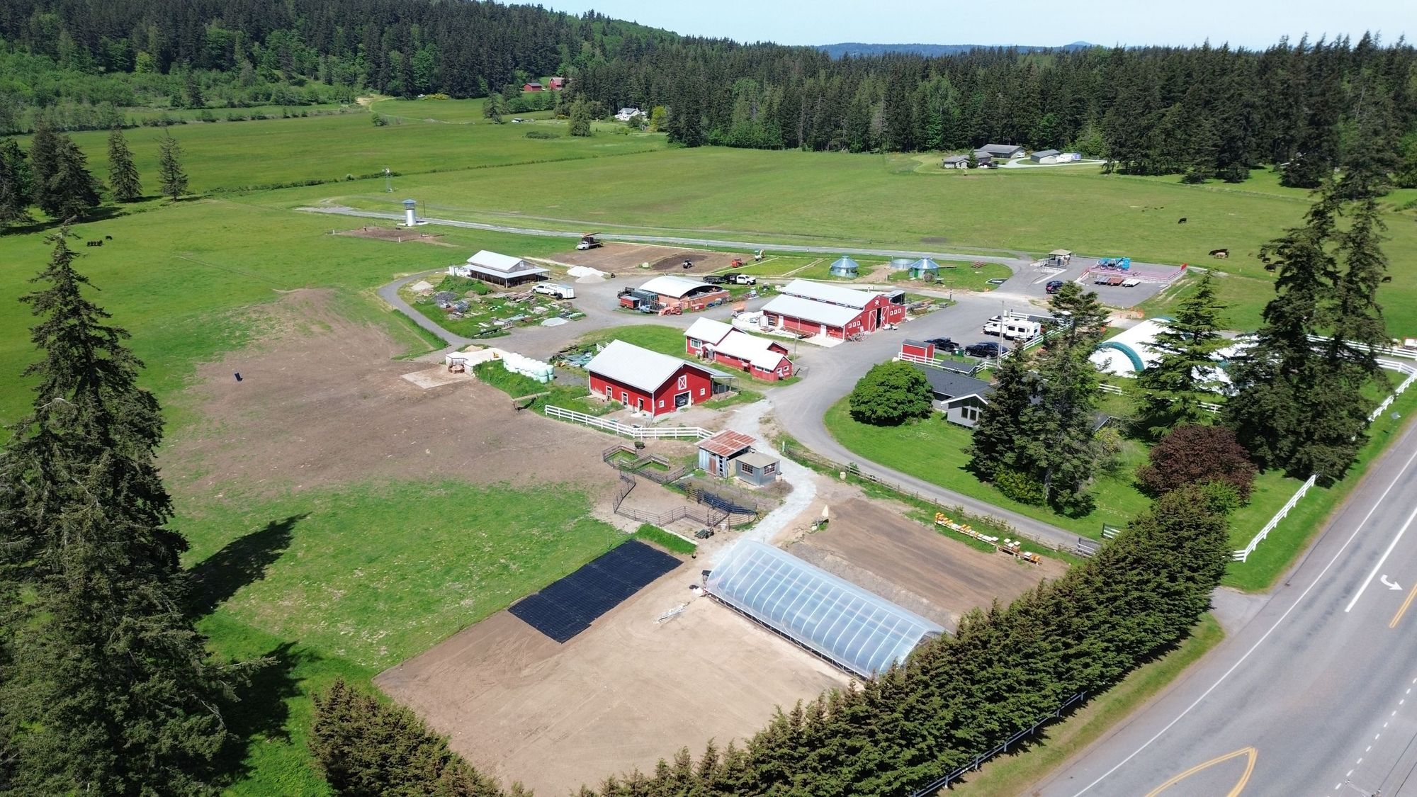 Home | Arrowhead Ranch