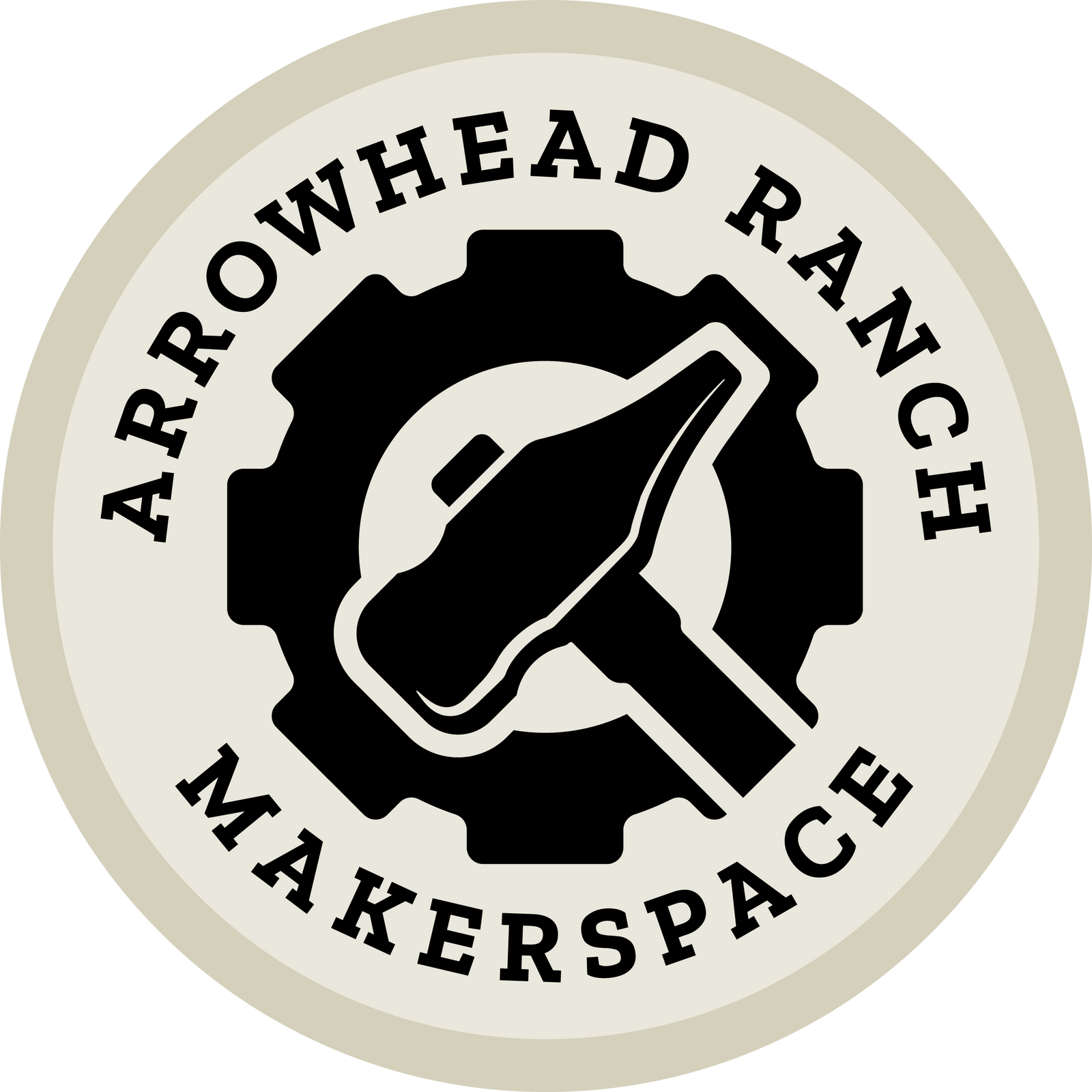 Home | Arrowhead Ranch