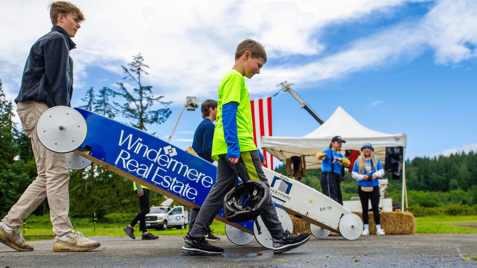 Home | Arrowhead Ranch