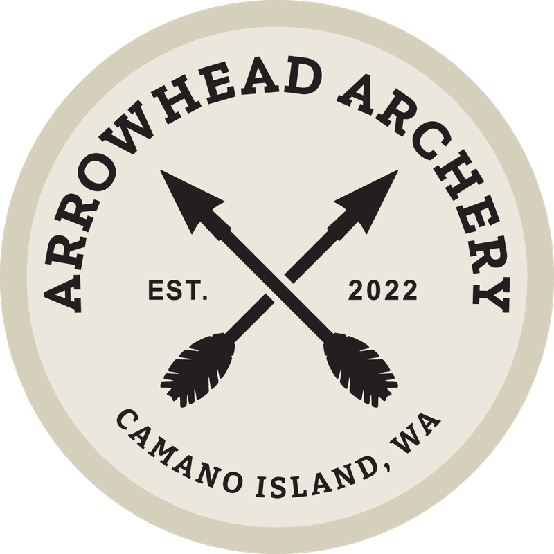 Home | Arrowhead Ranch