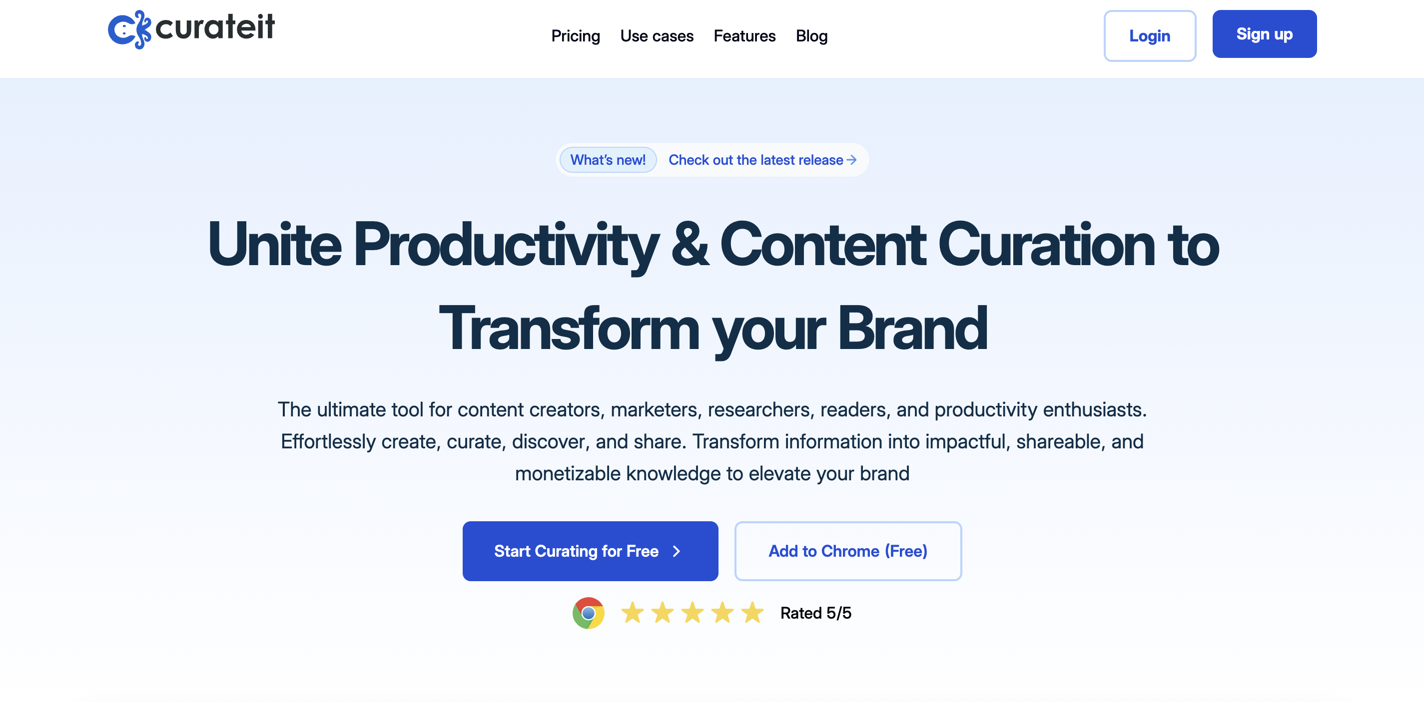 Can you bookmark YouTube videos? Here's everything you need to know ...
