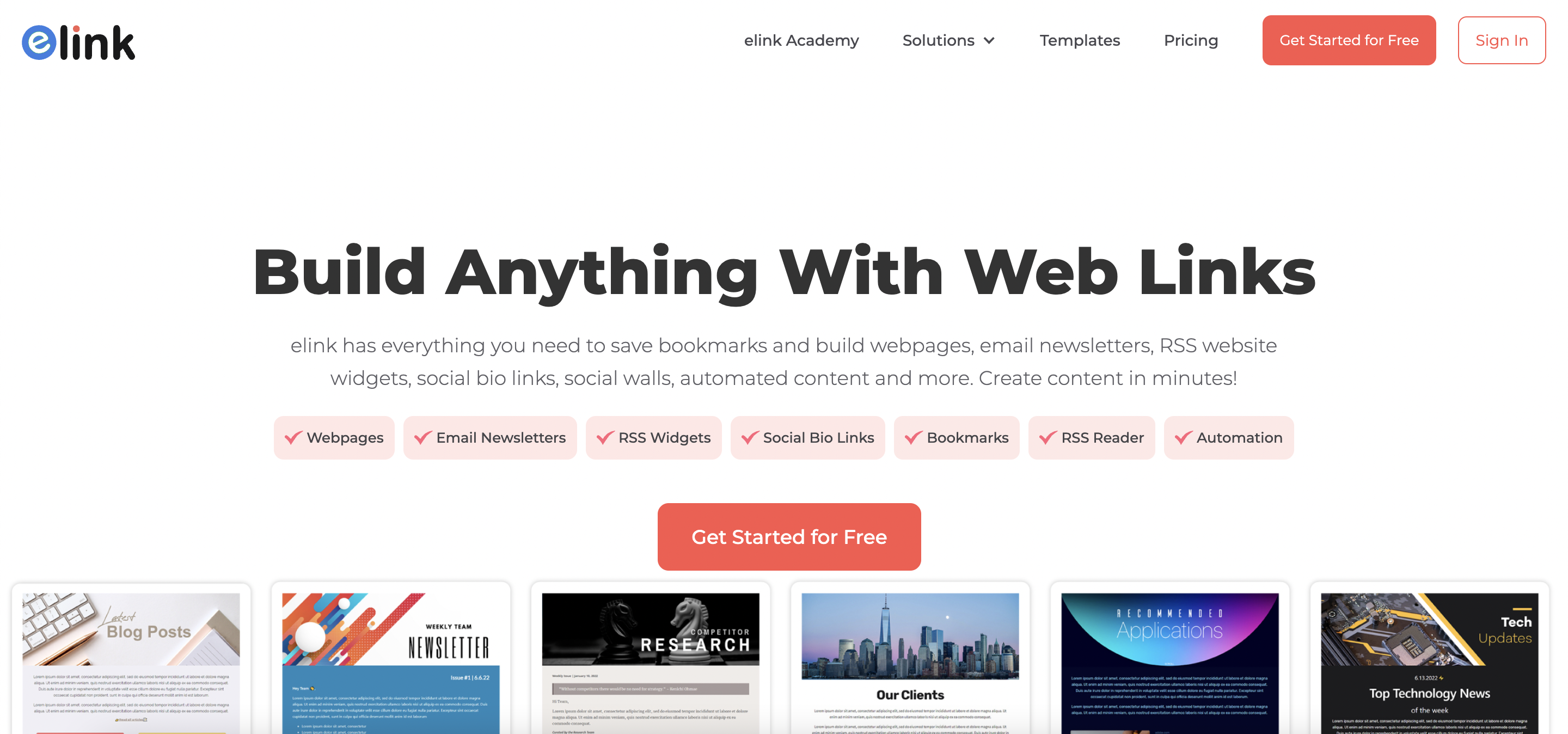 Can you bookmark YouTube videos? Here's everything you need to know ...