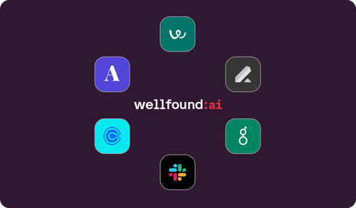 wellfound:ai Search