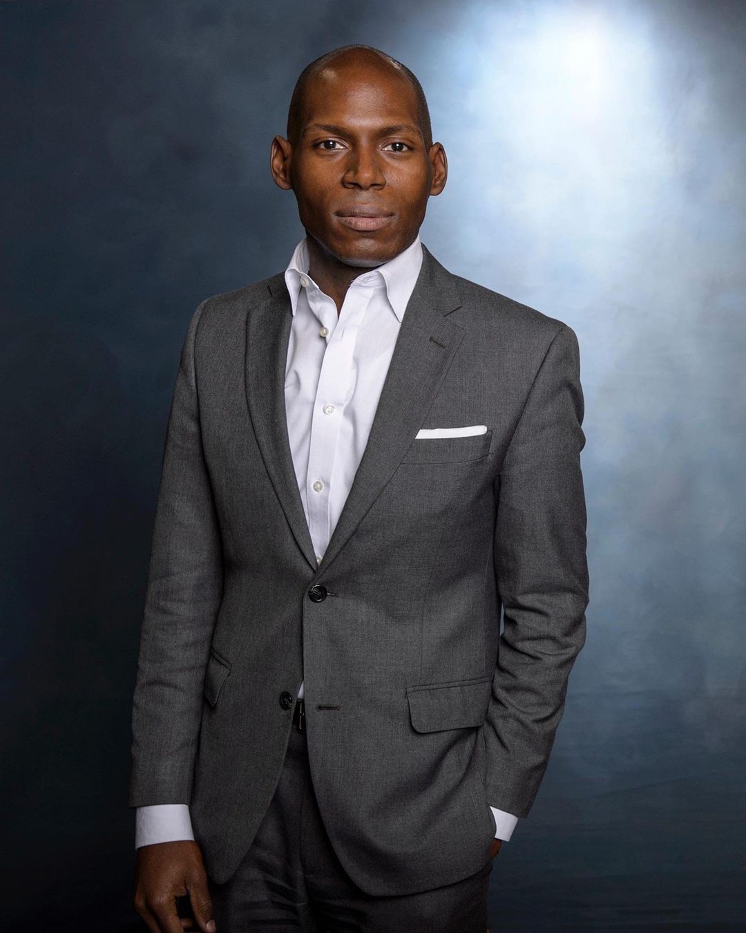 Kentucky Democrats Leadership