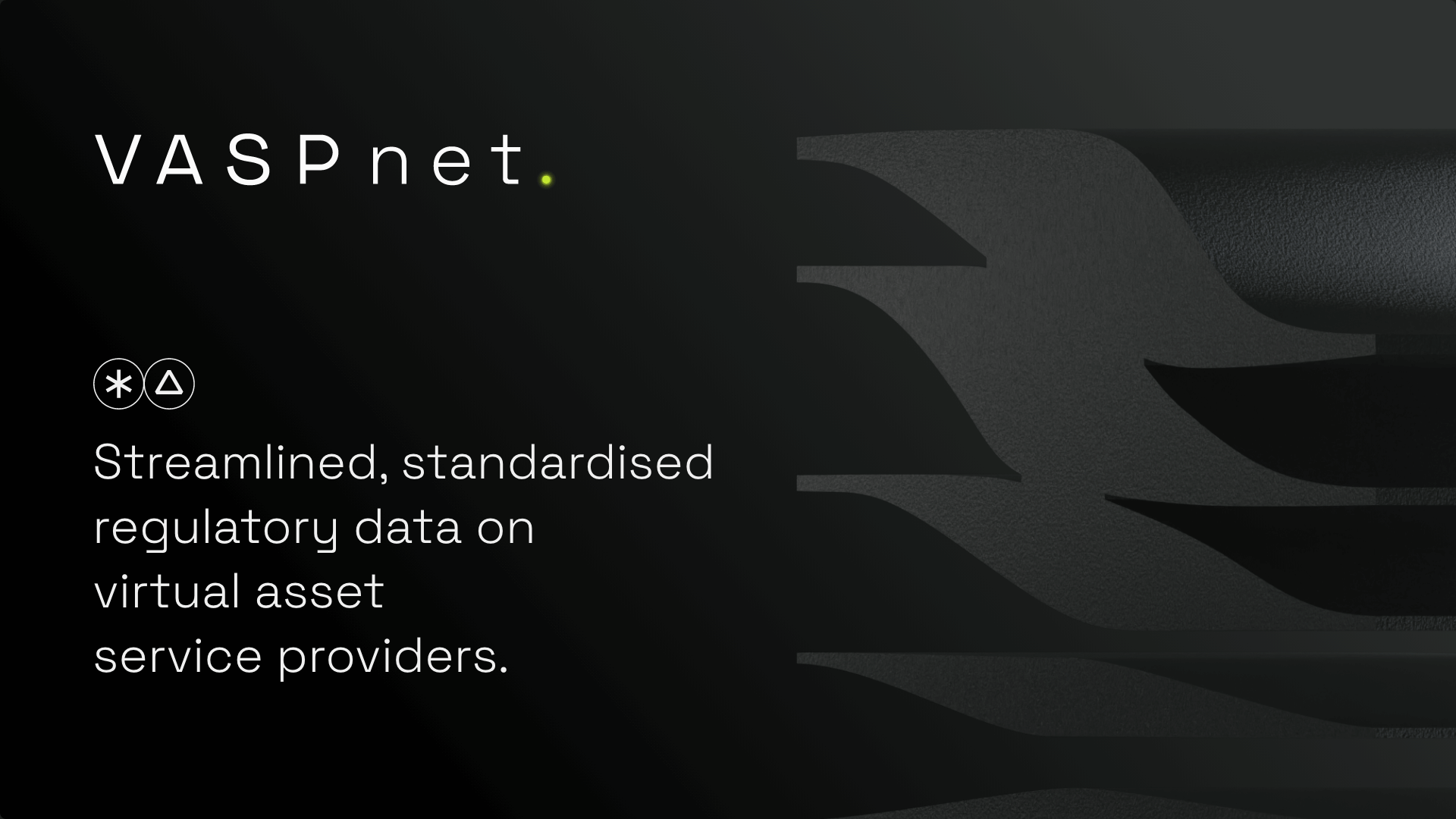 VASPdata Product | VASPnet