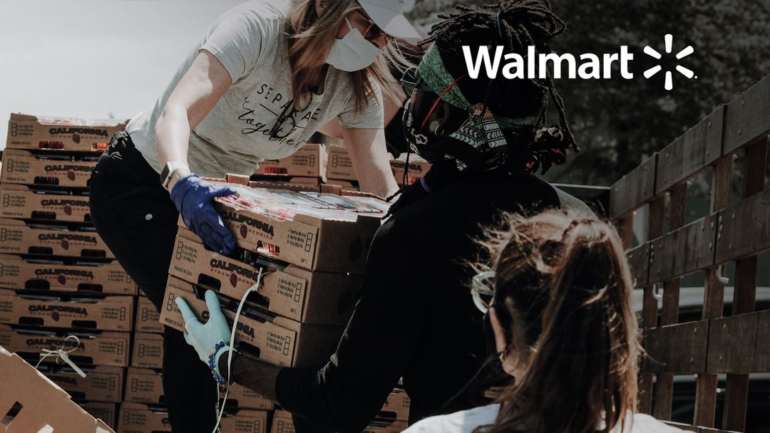 Network for Good - Donor Advised Fund Giving Platform