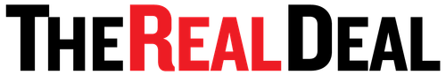 The Real Deal | Events