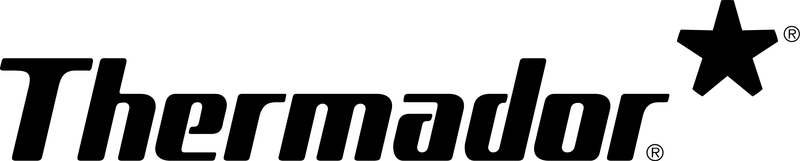 The Real Deal | Building Luxury - Chicago