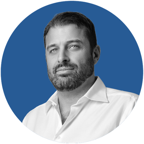 Schedule - LA Real Estate Forum | The Real Deal