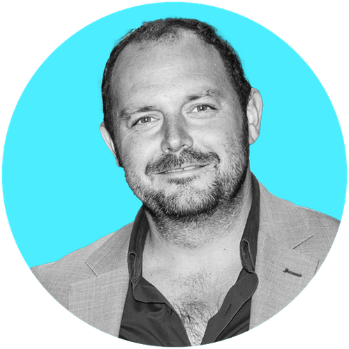 Speakers - South Florida Real Estate Forum 2024 | The Real Deal