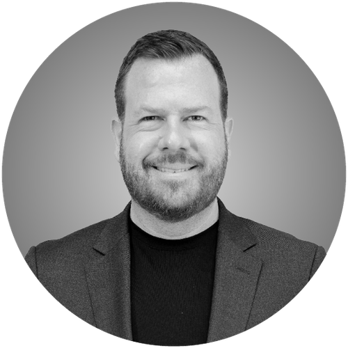 New York City Real Estate Forum | The Real Deal