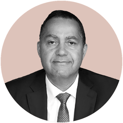 The Real Deal Events