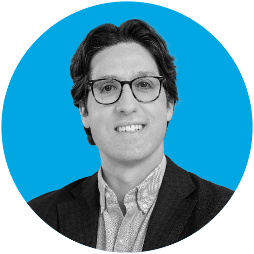 Speakers - Miami Real Estate Forum 2025 | The Real Deal