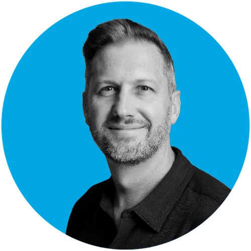 Schedule - Miami Real Estate Forum | The Real Deal