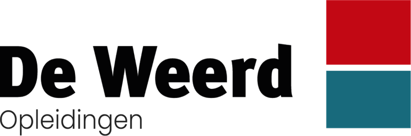 Over De Weerd: Specialist in Rij- en Veiligheidstrainingen