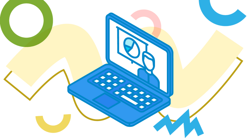 E-commerce Shipping Tutorials from Shippo | Shippo