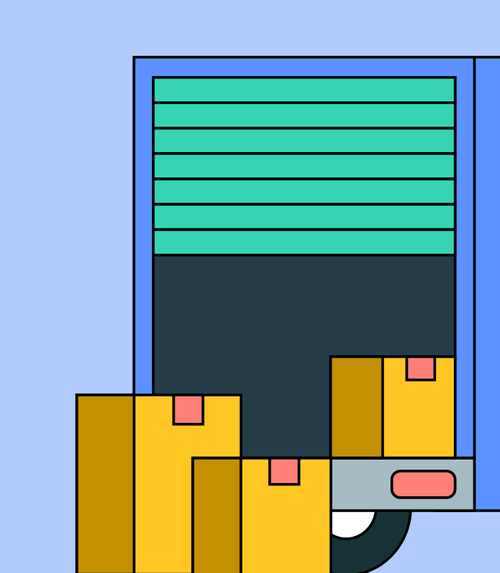 USPS Shipping Calculator | Estimate USPS Rates Instantly | Shippo