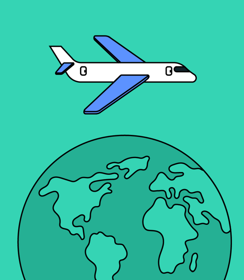 USPS Shipping Calculator | Instantly Get USPS Rates