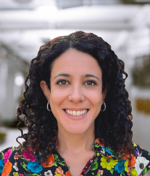 About Shippo | Best-in-class Shipping Software Company | Shippo