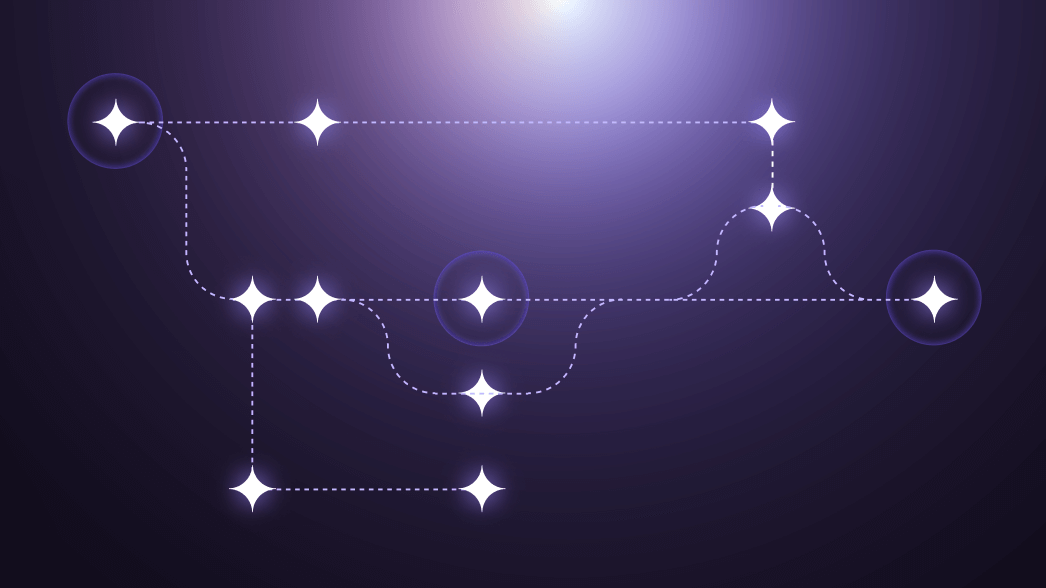 Coherence — The Next Generation Developer Platform