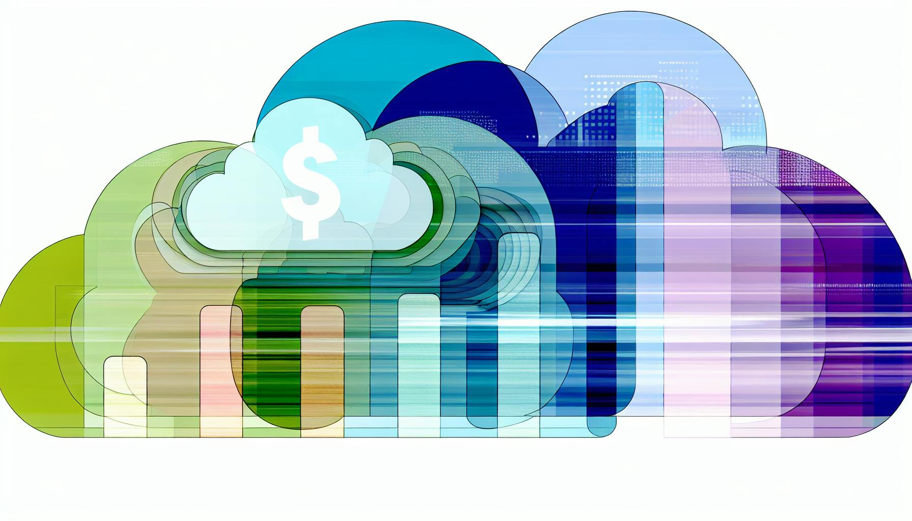 Cloud Service Pricing: A Comprehensive Guide